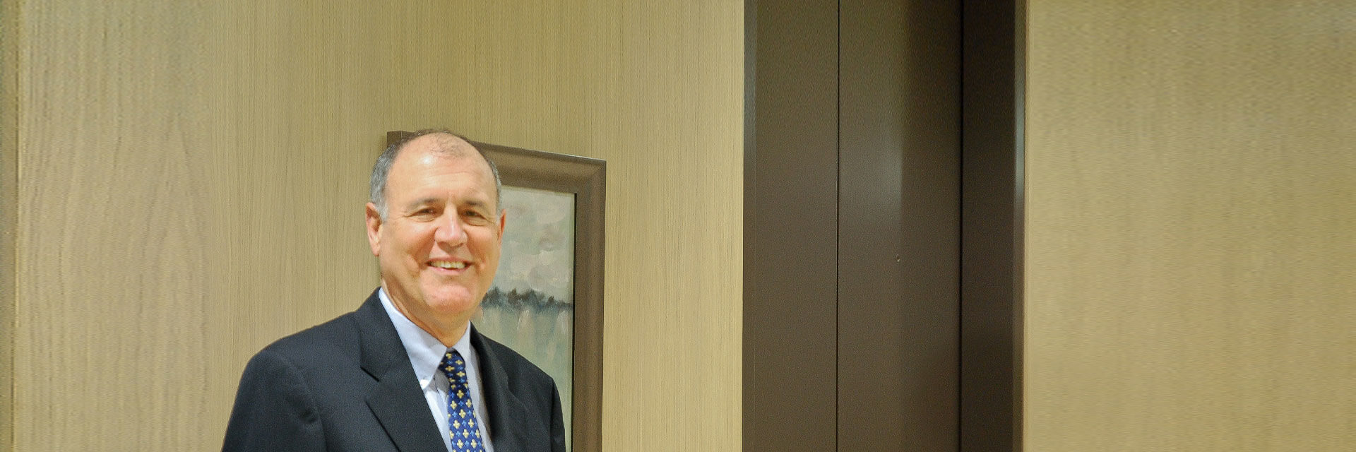 Christopher M. Guidroz - Simon, Peragine, Smith & Redfearn