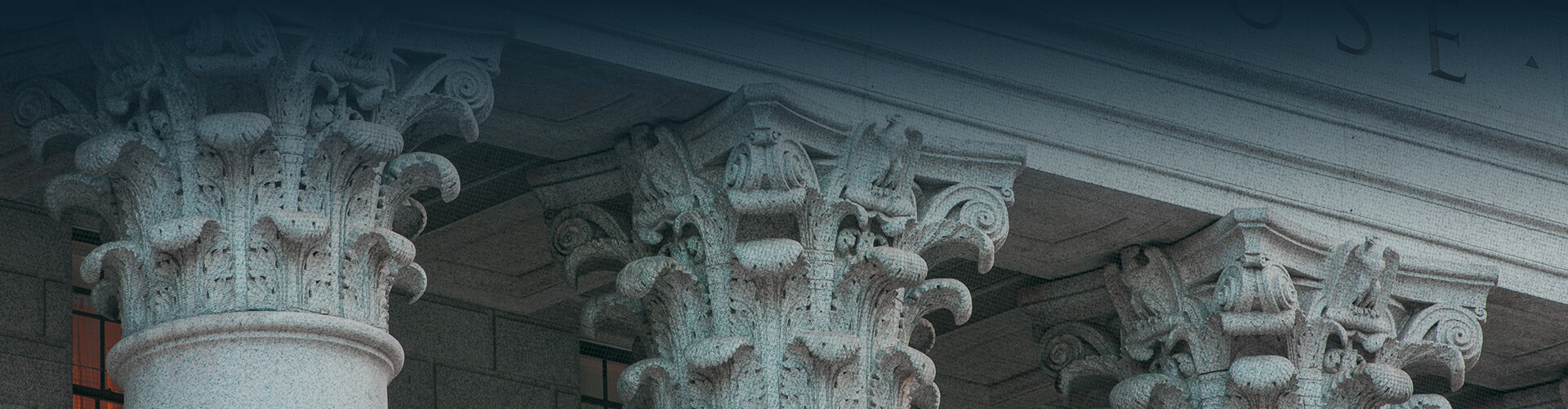 Casualty Litigation | Simon, Peragine, Smith & Redfearn