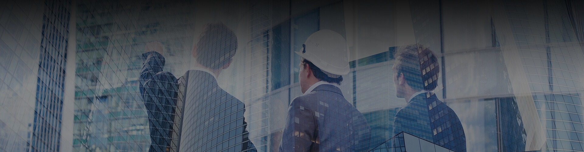 Real Estate Law | Simon, Peragine, Smith & Redfearn