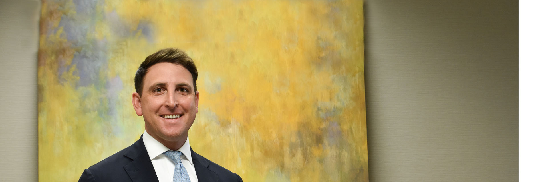 Michael L. Ballero - Simon, Peragine, Smith & Redfearn